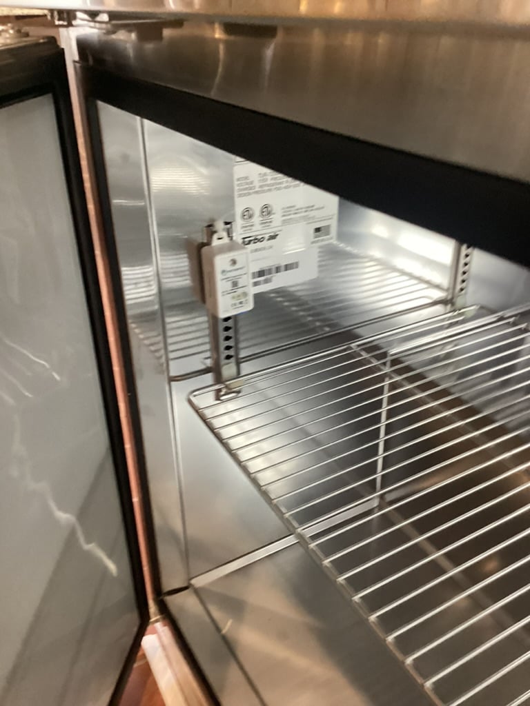 Installation Best Practices for Temperature & Humidity Sensors